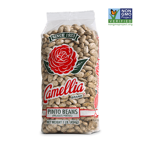 Build Your Own Bundle | Camellia Brand – Camellia Brand Beans